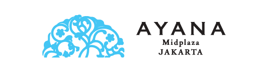 Ayana Midplaza Jakarta | NordCham Indonesia